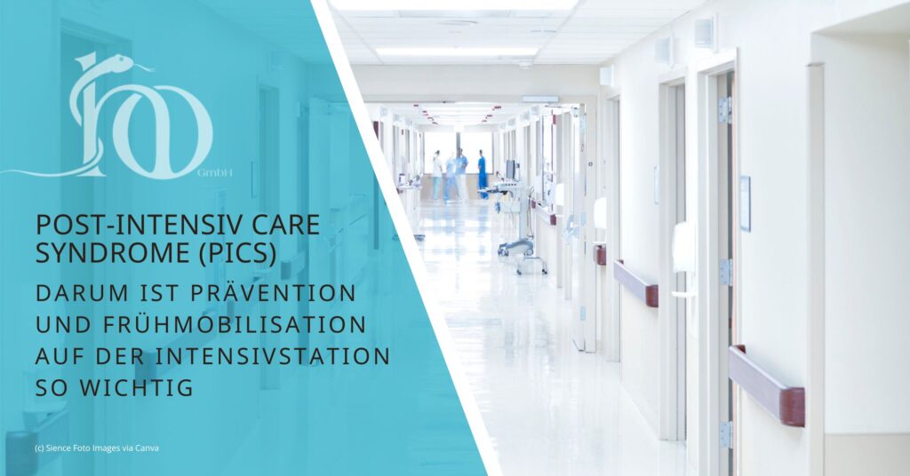 CME-Punkte: bei der Ärzte-Fortbildung punkten | MD Horizonte